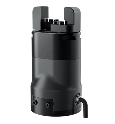 Ur Pgc Series Collaborative Parallel Grippers