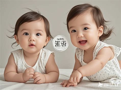 紫色属于五行属什么 紫色属于五行属火还是金算命周易国学 专注于周易国学研究的网站