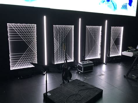 Strings And Lines Artofit