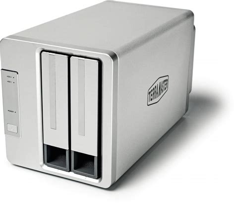 Buy TerraMaster D Bay USB Type C SATA HDD RAID Enclosure Hard Drives SSDs