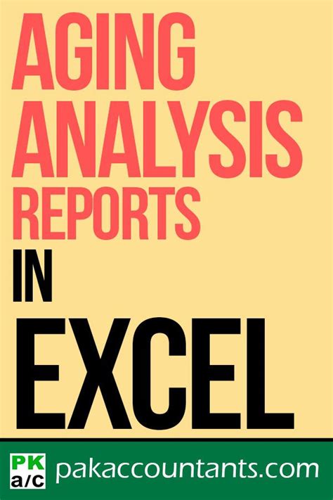 show the difference from previous years with excel pivot tables artofit