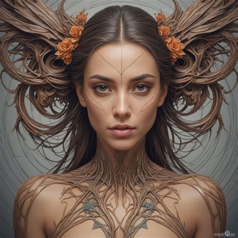 Ntc Ai SDXL LoRA Slider Symmetrical Hugging Face