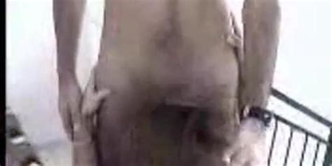 Azeri Sex Anal Azeriler Azeri Qizi