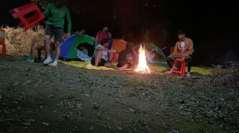 Randha Waterfall Ranad Bk India Address Tripadvisor