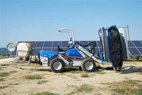 Вода для очистки солнечных панелей «Аквалюкс Запорожье