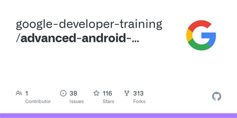 Advanced Android Kotlin Notificationsappsrcmainjavacomexampleandroid
