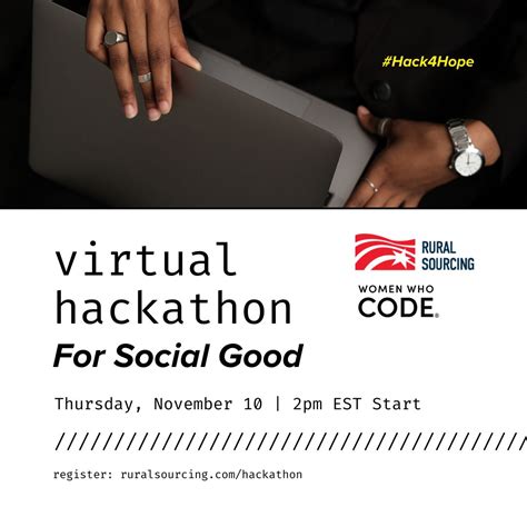 Women Who Code Python On Linkedin Exciting News Women Who Code And