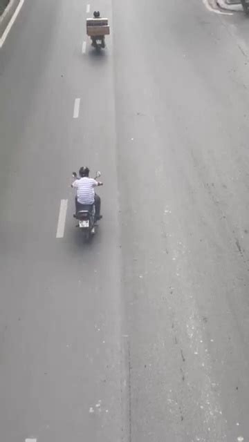 My Project Object Detection Dataset By Vehicles Object Detection