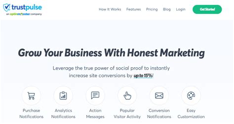 7 Best Wordpress Notification Bar Plugins In 2025