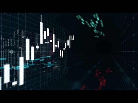 Master Nifty Option Master Nifty Option Is A Leading Financial Advisory Firm Specialize In