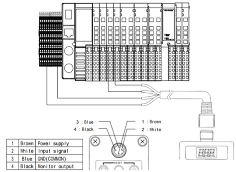 Wire 3 Wire Analog Input Devices Advanced