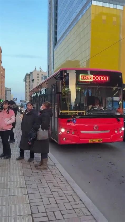 🟠Э МӨНХСАЙХАН Наддаа ирсэн хөөрхөн цэцэг хайрт эхнэртээ түүнээс минь ургаж дэлбээлсэн өхөөрдөм