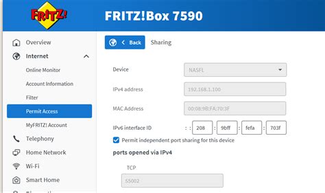 ARC Port Forwarding Not Working ARC Port Forwarding Help Roon Labs Community