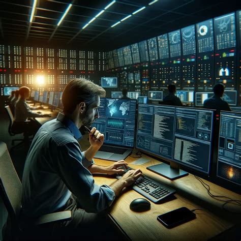 Mitigating Clickfix Attacks With Group Policy Enforcement Part 1 By