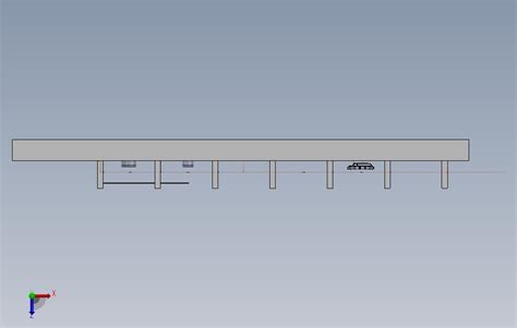 Solidworks