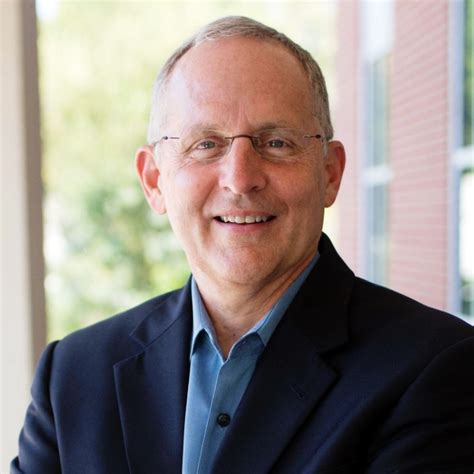 David Scobey President And Ceo Corporate Aircraft Association Linkedin