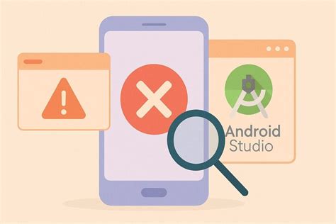 How To Solve Emulator Not Starting In Android Studio Complete Fix Free Source Code And