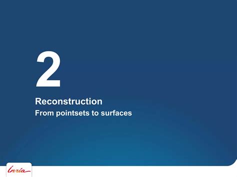 Meshing For Computer Graphics PDF