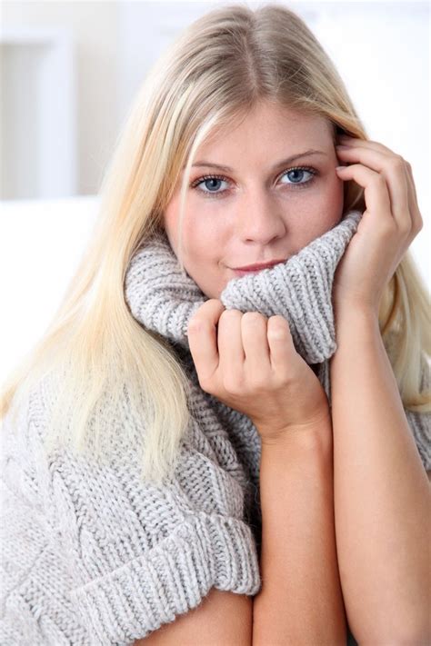 Які тканини шкідливі для шкіри