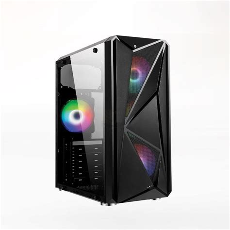 Cpu Intel Core I9 13900f 5 60ghz 24c 32t Rtx 3060 12gb Shopee Thailand