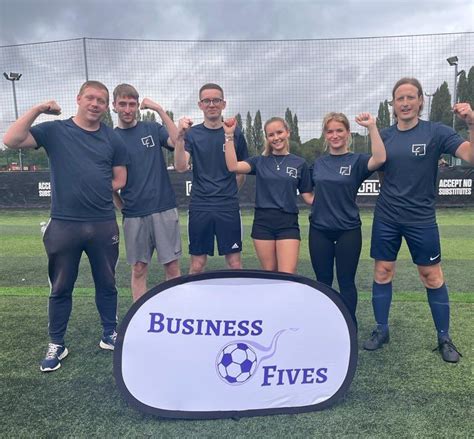 Tom Chadwick Posted On Linkedin