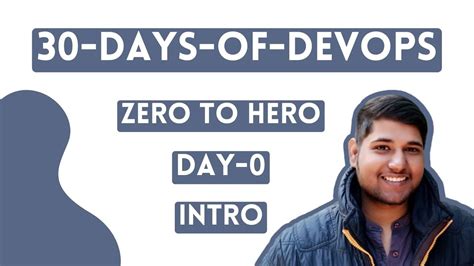 30 Days Of DevOps DAY 0 Md At Main Jaiswaladi246 30 Days Of DevOps