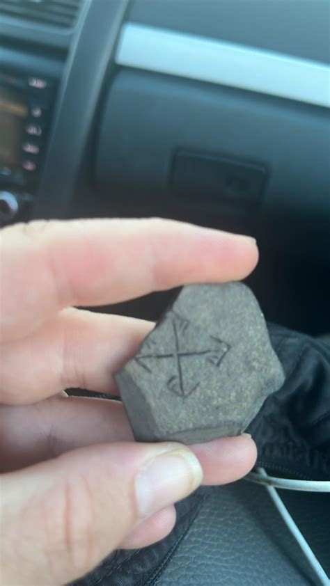 Bindrunes Rbindrunes