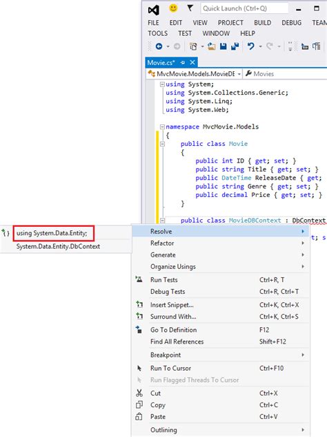 Tài liệu hướng dẫn học lập trình ASP NET MVC tiếng Việt cơ bản