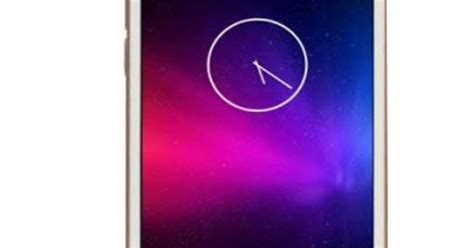 How To Flashing Gfive X1 How To Flashing Smartphone