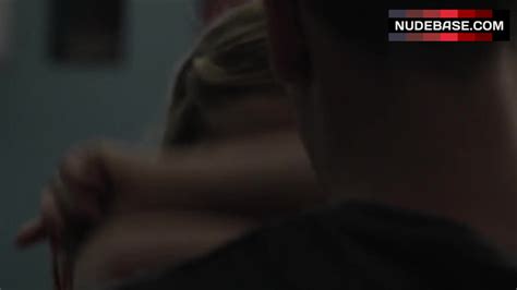 Eleanor Wyld Aborted Sex Misfits 202