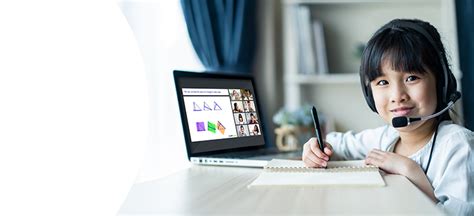 Aops Academy Virtual Campus Course Catalog