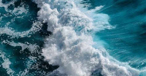 Deploy Ocean Alkalinity Enhancement Project Drawdown®