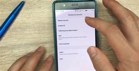 Pwg Apn Settings Steps Configuration Troubleshooting