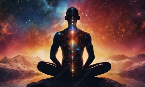 Spinal Flow Sound Massage Center For Sound Therapy