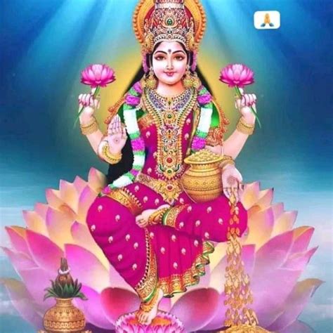 Siddhi Gurav On Linkedin Good Morning Have A Wonderful Friday🌷🌷