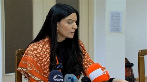 Кривична пријава за Бесија Илјази Ја оштетила Токсикологија за 10 000 евра Сител Телевизија