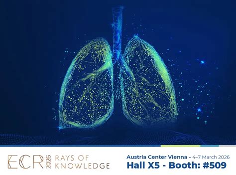 Ecr 2026 Dedalus Global