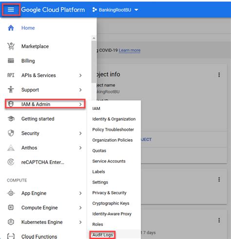 Troubleshoot Cvp Customer Virtual Assistant Cva Cisco