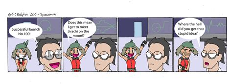 282936 Artist Needed Character Needed Safe Human Mammal