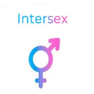 OSEL CZ Intersex Jako Norma