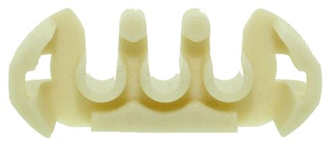 12052845 Delphi Metri Pack 150 3 Way Natural Tpa