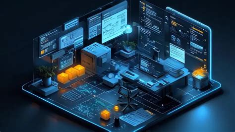 java如何深入了解底层源码 pingcode智库