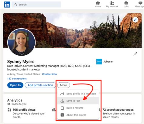 Make Cv Link Exclusive Deals Brunofuga Adv Br