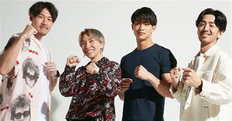 バチェロレッテ・ジャパン』シーズン2】まるでサバイバル！“シリーズ史上最も熾烈な争い”を参加男性が振り返る＜後編＞【voce特別インタビュー