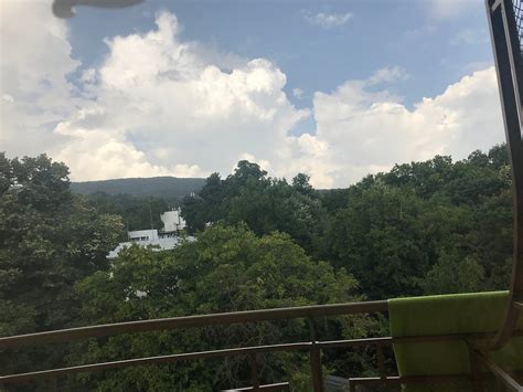 Joya Park Complex Prices And Hotel Reviews Golden Sands Bulgaria Varna Province