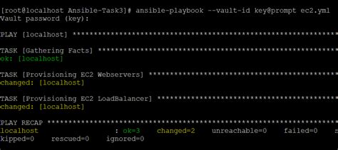 Task3 Configuration Of Load Balancer Using Haproxy On Aws Cloud With