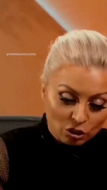 Vishnupriya V On Linkedin Marketingstrategies Sales Linkedin