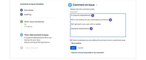 Dont Miss These Tips For Automating Work In Jira Software