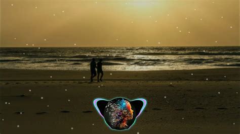 මැයි මල් පවා May Mal Pawa Visal Adare Movie Youtube