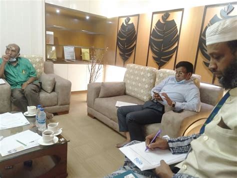 Simec Institutes Sdgs Simec Institute Of Technology